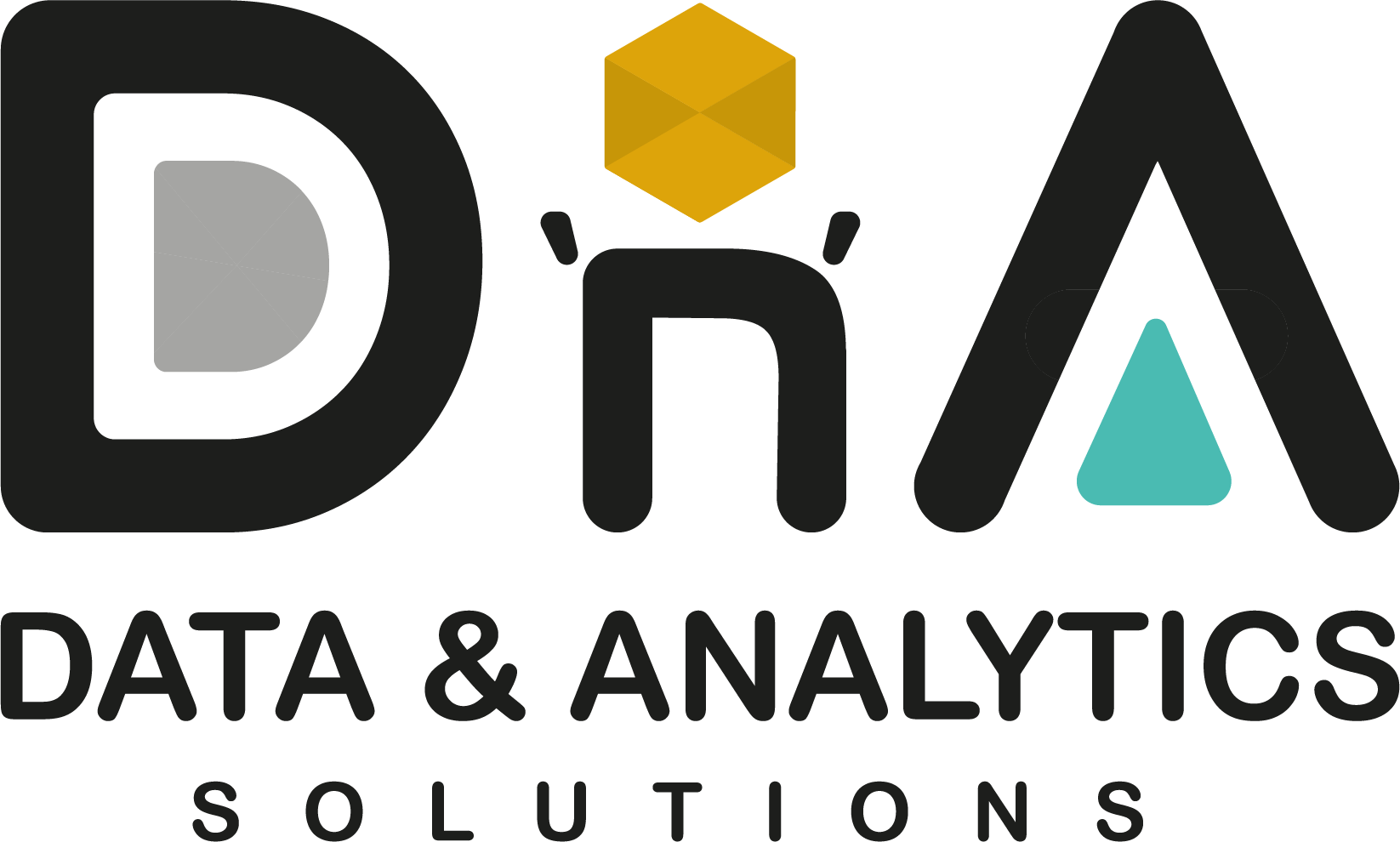 About Us – DnA Data & Analytics Solutions